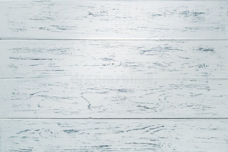 Old Light Wood Panel Texture, Background Stock Photo - Image of ...