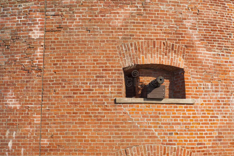 Church bell stock photo. Image of italian, copper, colombian - 4747522
