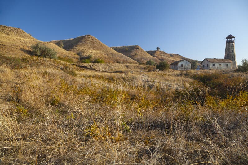 Midwest Nova Stock Photos - Free & Royalty-Free Stock Photos from ...