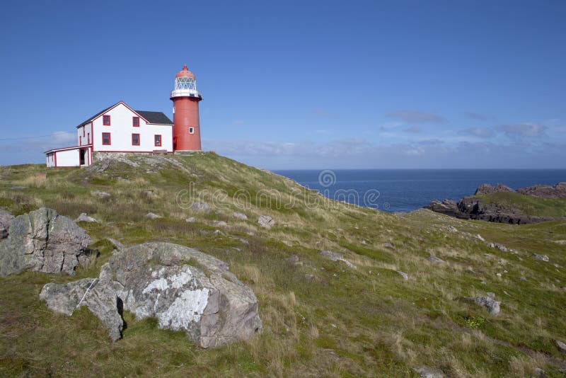 1,581 Old Newfoundland Stock Photos - Free & Royalty-Free Stock Photos ...