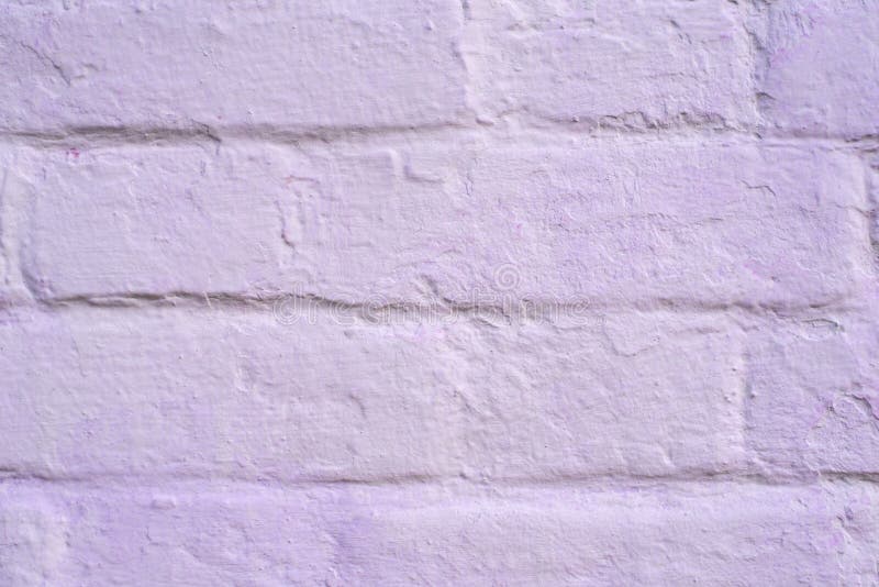Lilac wall stock image. Image of artistic, building, violet - 12943505