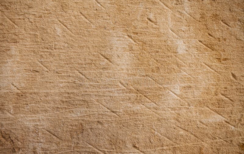 Old Limestone Stone Texture Stock Photo - Image of ground, dolomite ...