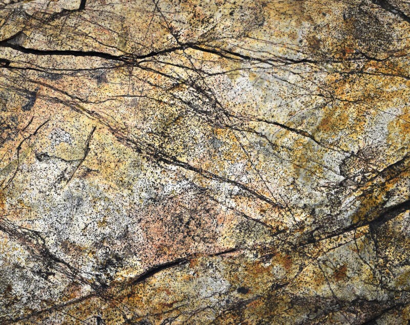 Old limestone texture stock image. Image of rock, design - 65934777