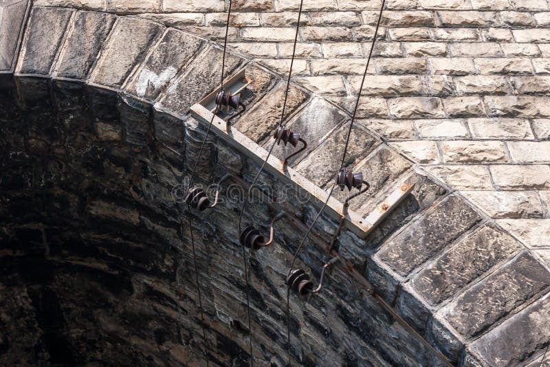 419 Wiring Stone Stock Photos - Free & Royalty-Free Stock Photos from ...