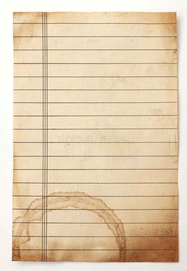 948 Black Lined Paper Texture Stock Photos - Free & Royalty-Free Stock ...