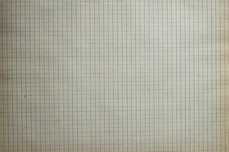 Old dirty lined paper stock image. Image of sheet, design - 93480173