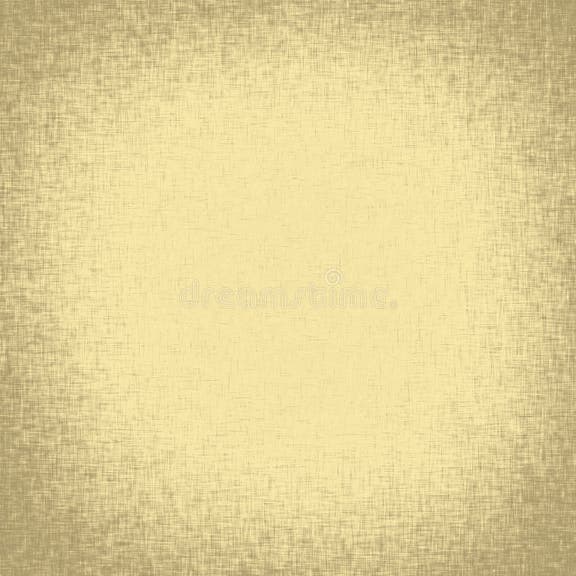 Crumble Texture Stock Illustrations – 2,945 Crumble Texture Stock ...