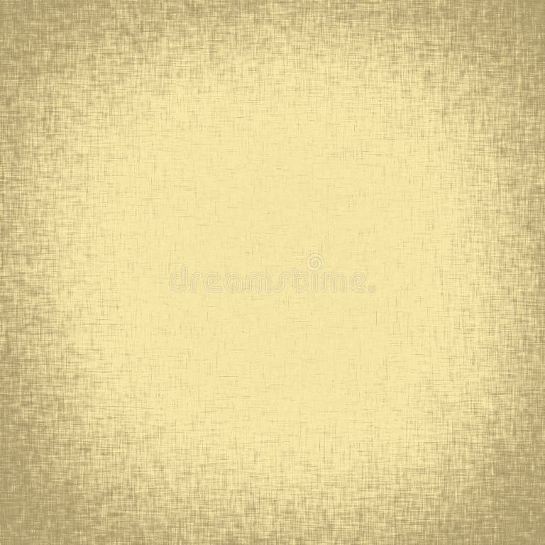 Crumble Texture Stock Illustrations – 2,945 Crumble Texture Stock ...