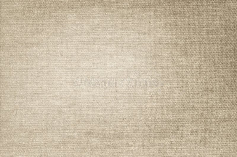 Old Linen Material Texture. Stock Photo - Image of grunge, messy: 89263408