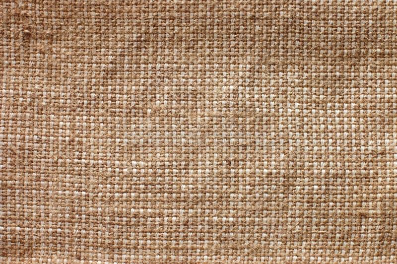 1,330 Old Stained Linen Cloth Texture Stock Photos - Free & Royalty ...