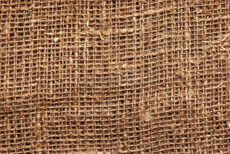 Old linen texture stock image. Image of canvas, fabric - 26143403