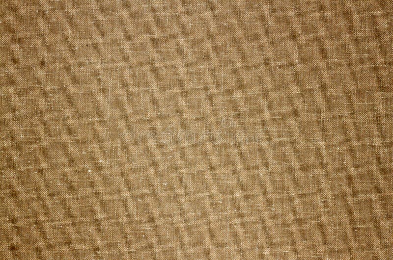Old Linen Texture Background Stock Image - Image of thread, natural ...