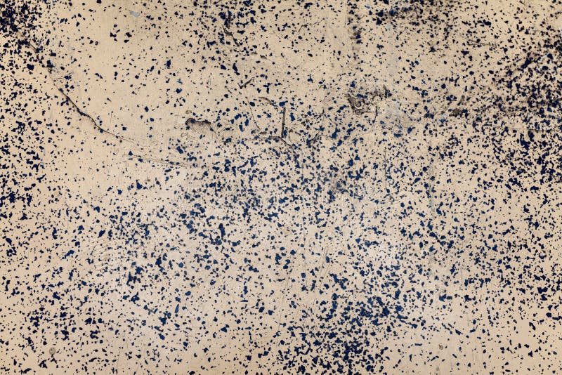 Old linoleum floor texture stock image. Image of floorlinoleum - 124469439