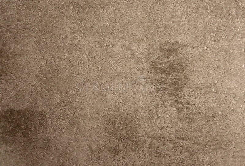 Old Linoleum Surface Texture Background Stock Photo - Image of detailed ...