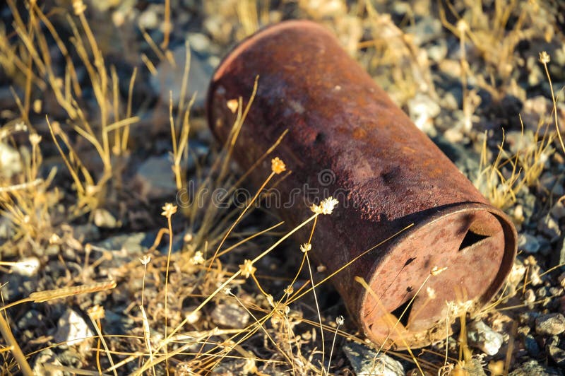 Old Litter stock image. Image of litter, hasn, moved - 48686791
