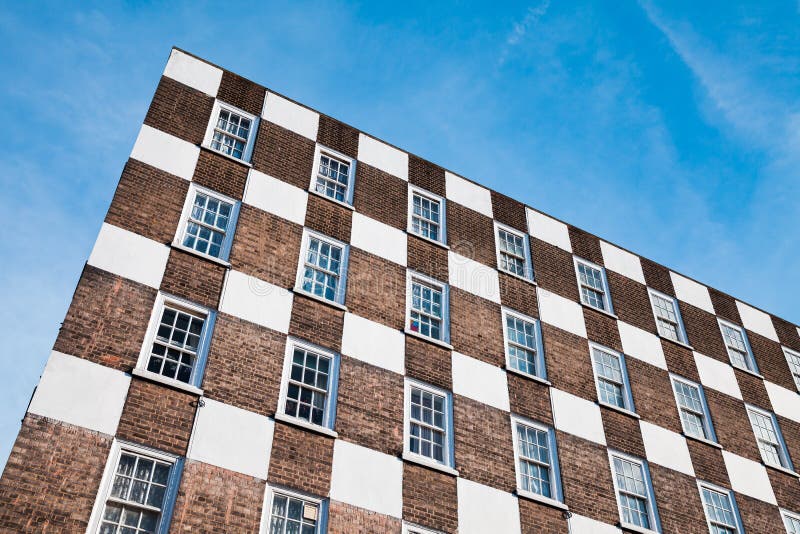 Old Living House Wall, London Stock Photo - Image of modern, background ... Old Living House Wall, London Stock Photo - Image of modern, background ...