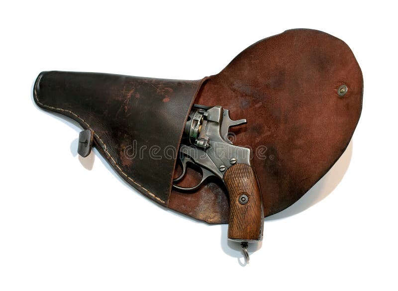 234 Revolver Side View Stock Photos - Free & Royalty-Free Stock Photos ...