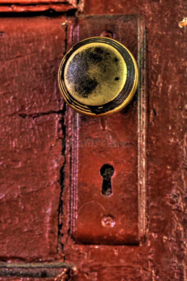 Old lock stock photo. Image of wrinkle, lock, range, rimple - 5943648