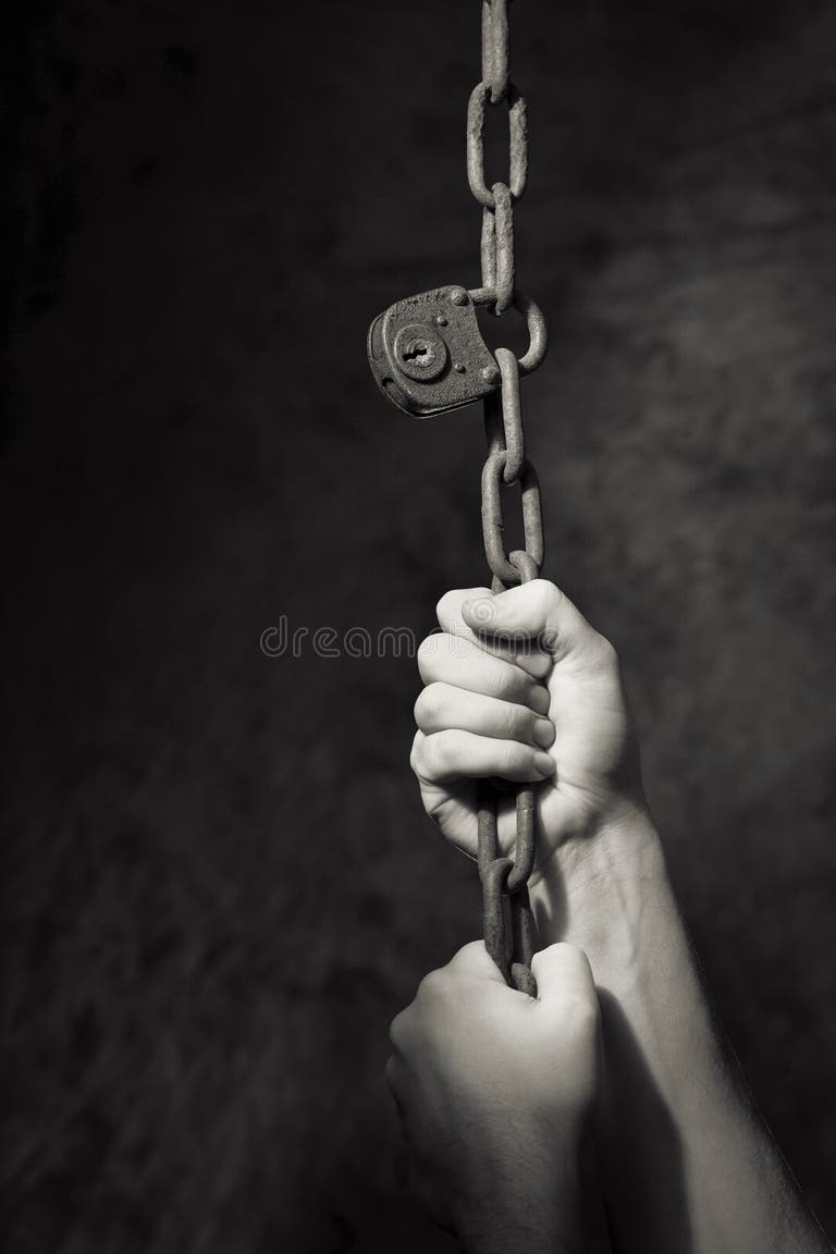 8,059 Old Old Rusty Chain Lock Stock Photos - Free & Royalty-Free Stock ...