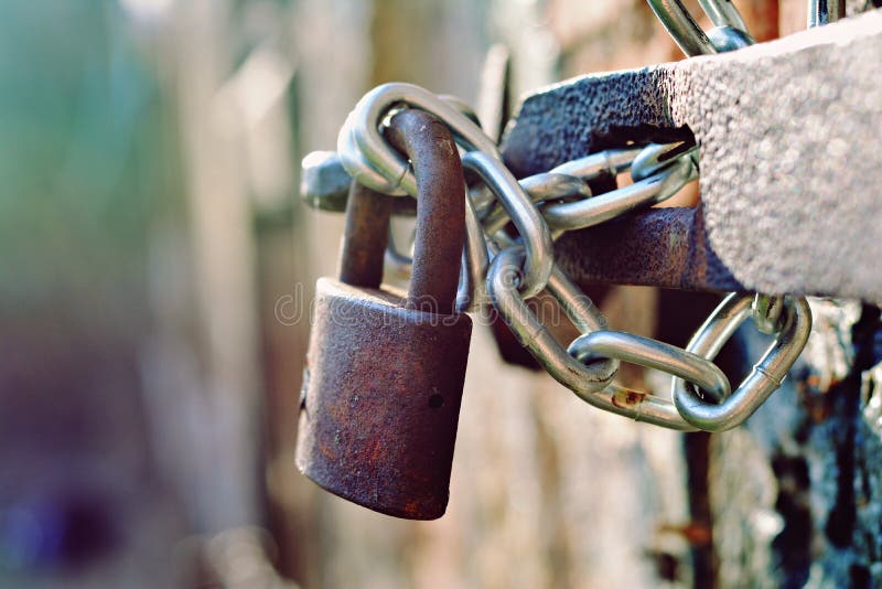 5+ Old chains prison Free Stock Photos - StockFreeImages
