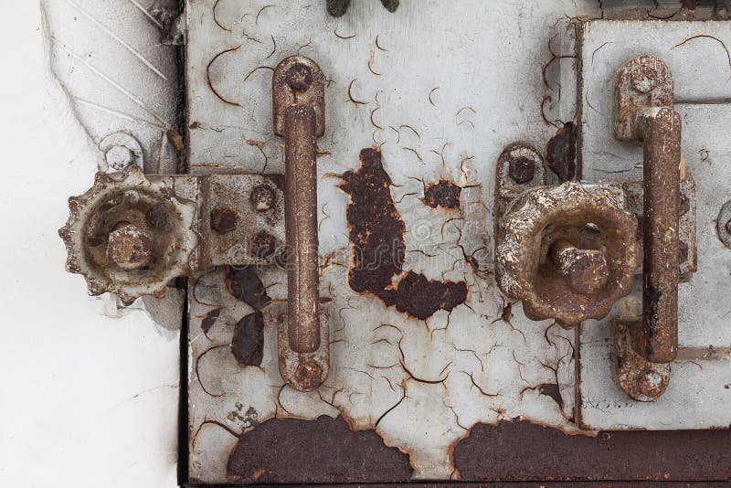 826 Old Crematory Stock Photos - Free & Royalty-Free Stock Photos from ...