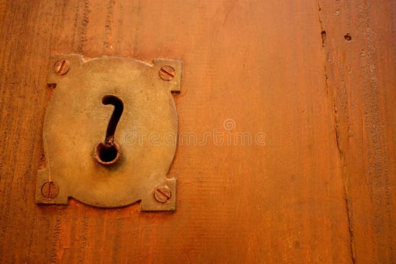 Question Mark History Stock Photos - Free & Royalty-Free Stock Photos ...