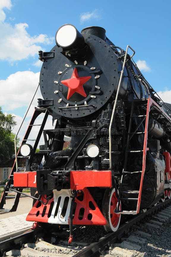 297 Orient Express Locomotive Stock Photos - Free & Royalty-Free Stock ...