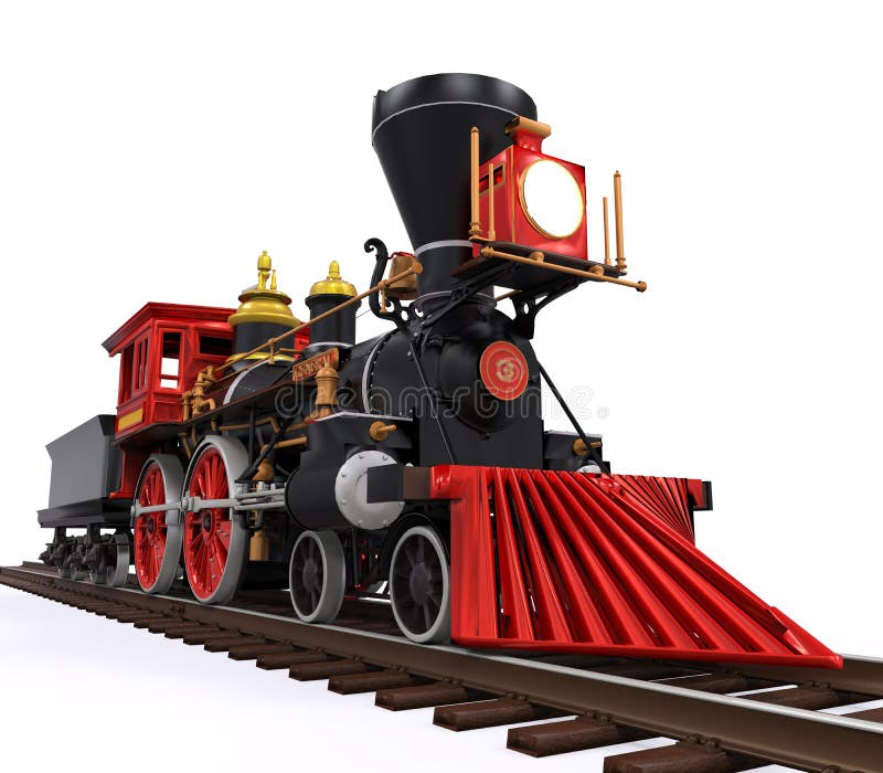 9,135 Retro Vintage Old Train Background Stock Photos - Free & Royalty ...