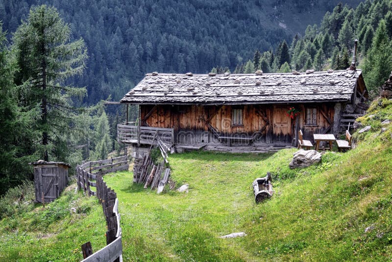 19,581 Old Log Cabin Stock Photos - Free & Royalty-Free Stock Photos ...