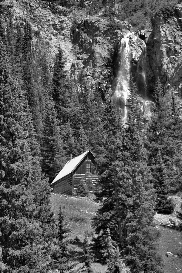 Ghost Pic Stock Photos - Free & Royalty-Free Stock Photos from Dreamstime