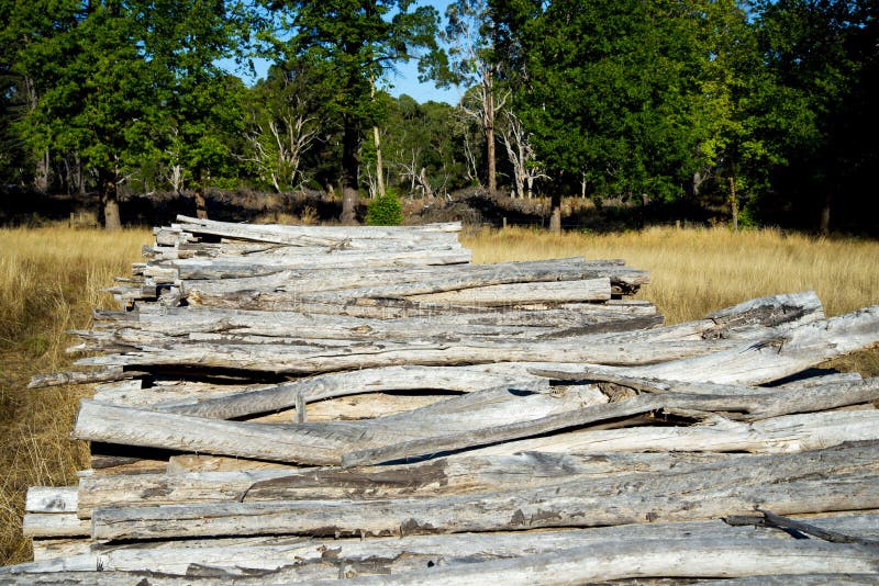 Old Logs stock image. Image of design, home, tree, logs - 255645773
