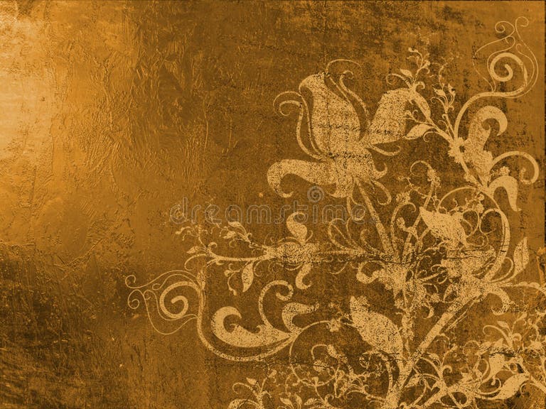 Grungy Heavy Metal Border Stock Illustrations – 346 Grungy Heavy Metal ...