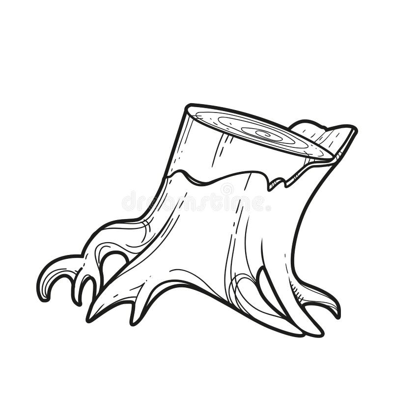 Protruding Line Stock Illustrations – 179 Protruding Line Stock ...