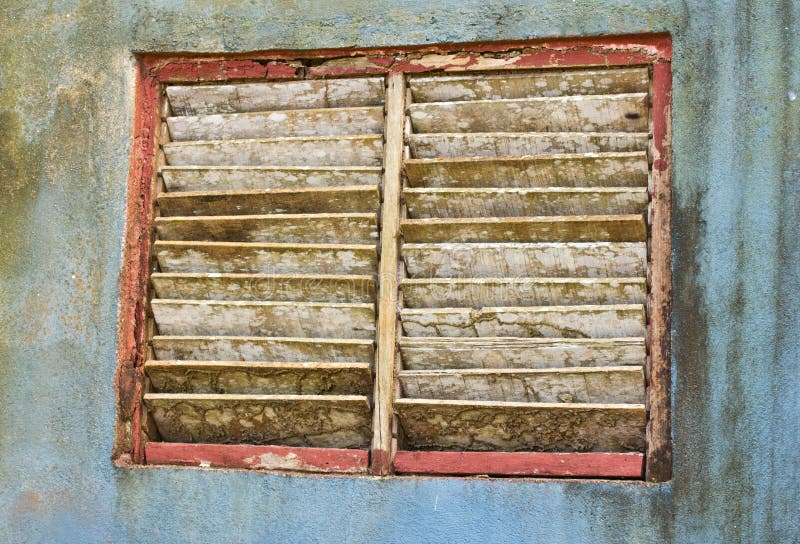 37+ Louver Free Stock Photos - StockFreeImages