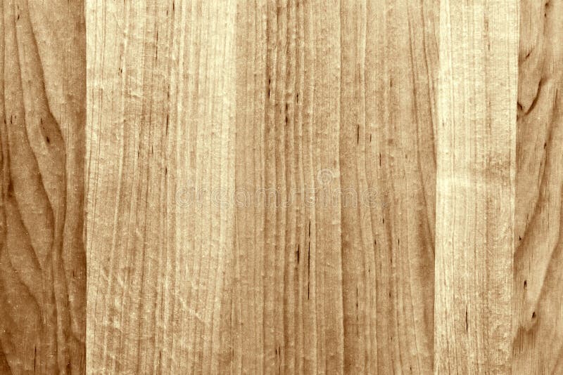 Old Low Saturated Wood Texture Stock Image - Image of rude, panelling ...