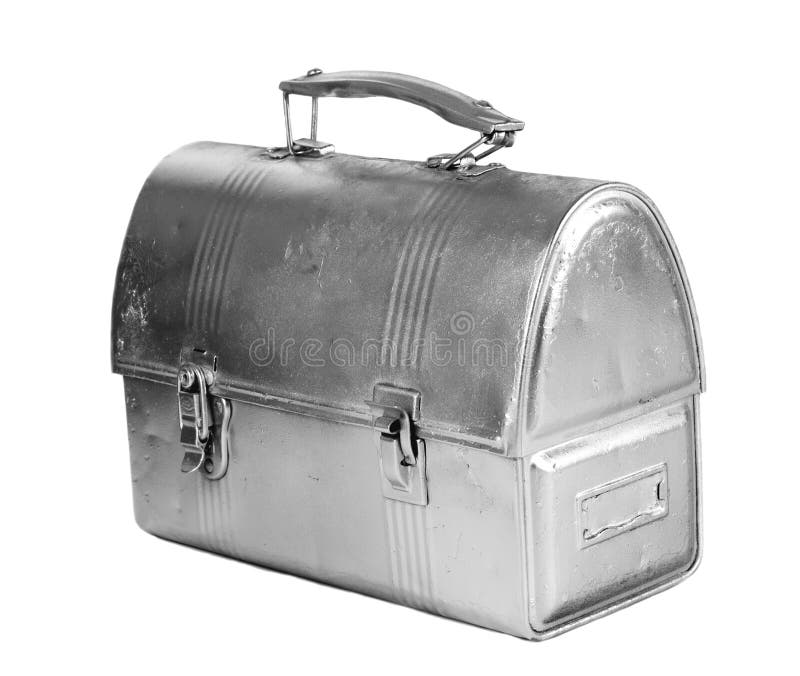 Old vintage school desk stock photo. Image of desk, study - 11961176