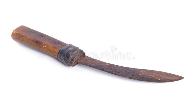 139 Machete Warrior Stock Photos - Free & Royalty-Free Stock Photos ...