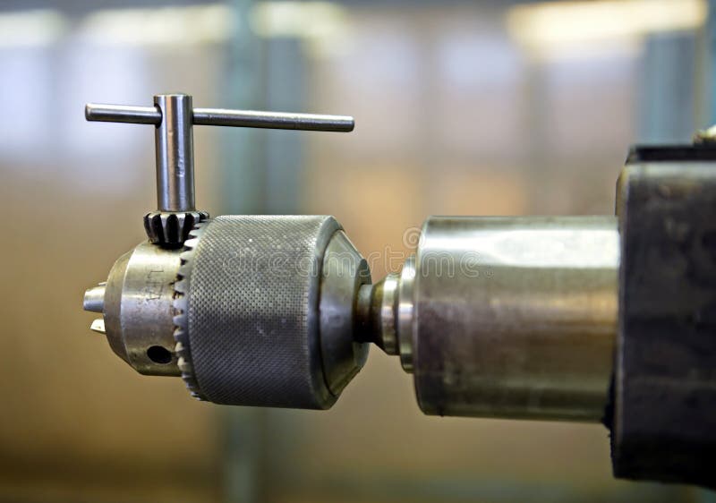 Old machine controls stock photo. Image of machine, style - 127589416