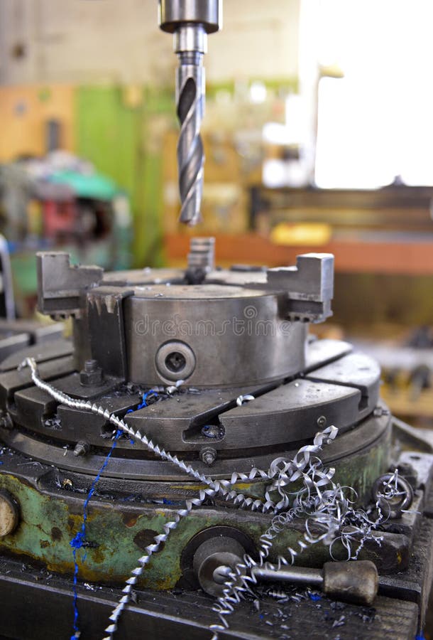 Old machine controls stock image. Image of shop, controls - 127589601