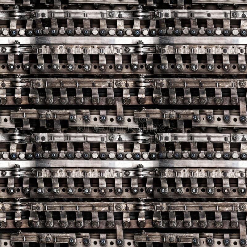 Old machine stock photo. Image of stylish, pattern, backdrop - 38842446