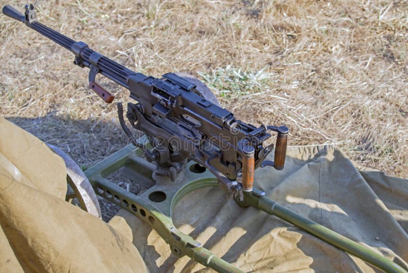 474 Time Machine Gun Stock Photos - Free & Royalty-Free Stock Photos ...