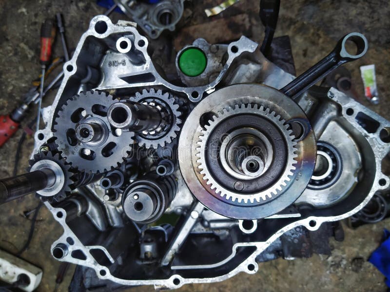 Motorciclye Repair Stock Photos - Free & Royalty-Free Stock Photos from ...