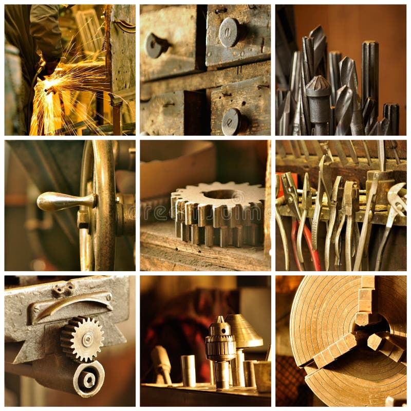 2,300+ Old machine Free Stock Photos - StockFreeImages