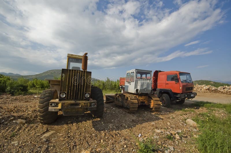 Machinery Free Stock Photos & Pictures, Machinery Royalty-Free and ...