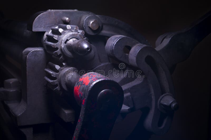 Greasy Machines Stock Photos - Free & Royalty-Free Stock Photos from ...