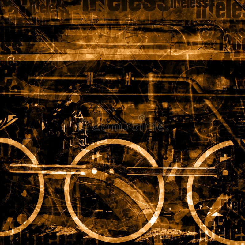 Steam Train Locomotive Pixe Art Style Game Asset Vector Stock Vector ...