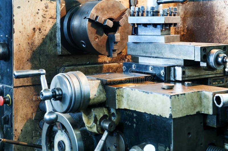 Machines Grease Box stock photo. Image of protection - 193380526