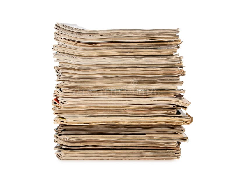 151 Ripped Magazines Stock Photos - Free & Royalty-Free Stock Photos ...