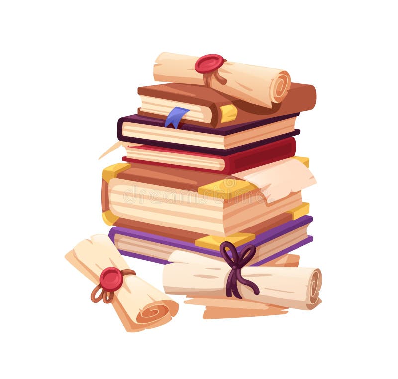 Secret Manuscripts Stock Illustrations – 25 Secret Manuscripts Stock ...