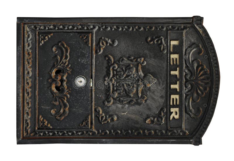 166,609 Old Mail Stock Photos - Free & Royalty-Free Stock Photos from ...